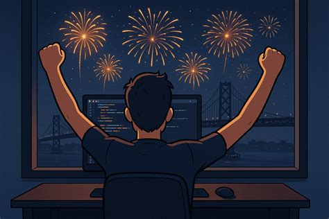 Ai Reignited My Coding Passion Commanigy Ai Reignited My Coding Passion Commanigy