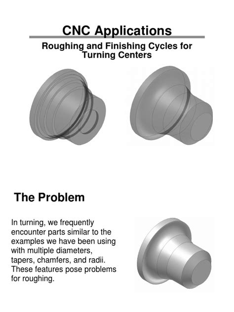 Cnc Pdf