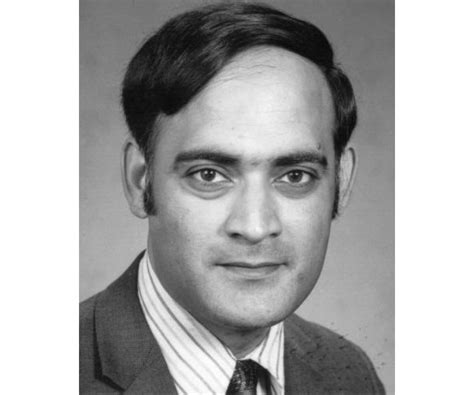 Ahmad Humayun Obituary 11011940 04262018 Legacy Remembers