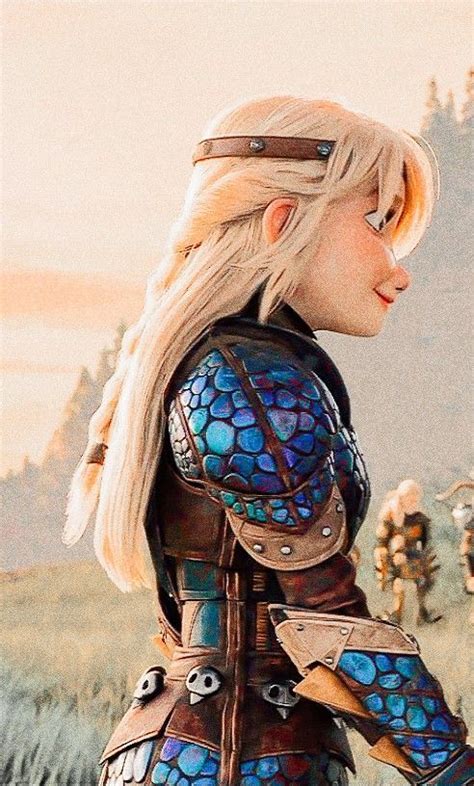 Pin De Jessica Em Disney And Other Animation Soluço E Astrid