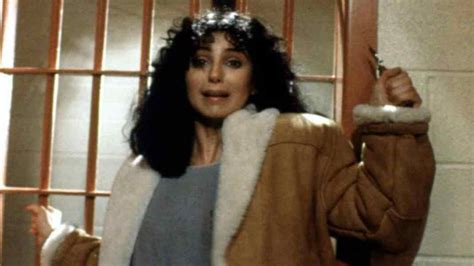 Back To The 80s Suspect Wicked Horror