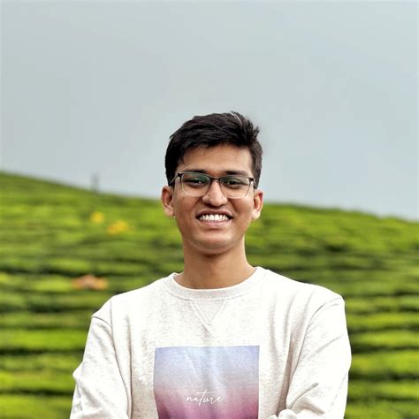 Harshal Patil Medium