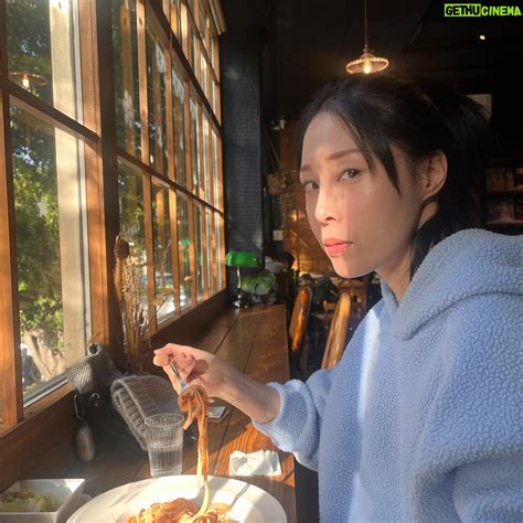 Hsuan Yen Tsai Wiki Biography Age Gallery Spouse And More