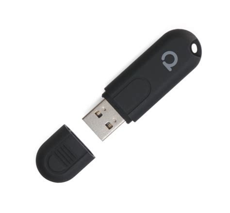 Zigbee USB Stick