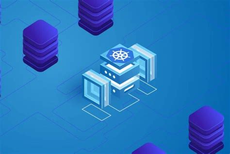 Top Tips For Microservices Architecture