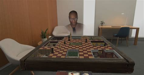 Apple Releases Tools For Bringing Ios Or Ipados Games To Visionos The Mac Observer