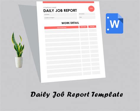 Employee Termination Form Download Employee Exit Clearance Template