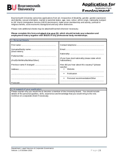 Free Editable Sexuality Templates In MS Word DOC Doc Template PdfFiller