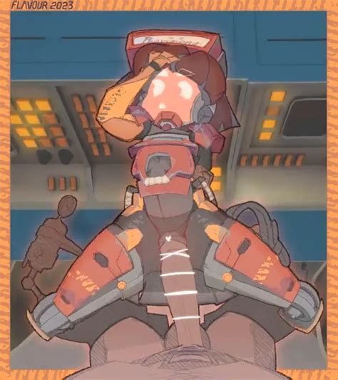 Dispenelope Team Fortress Drawn By Flavoursarthole Danbooru