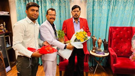 Sagar Sitewar On Linkedin Empowerment Innovation Iceicotech Delhimeetings