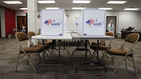 Florida Could Soon Restore Some Felons Right To Vote Cnn