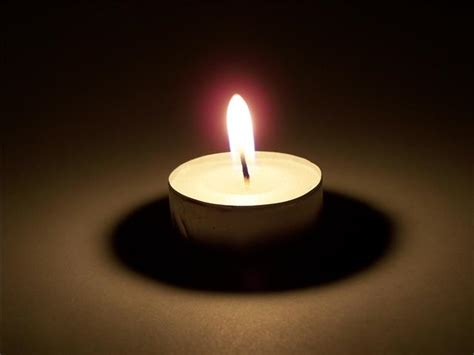 Eskom To Implement Stage 1 Load Shedding OFM