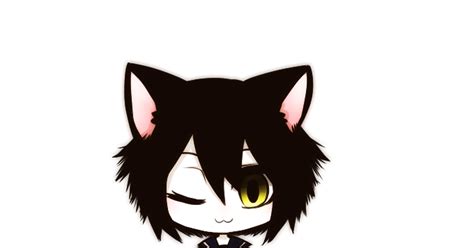 創作 らくがき＋線画 らむねのマンガ 線画 塗ってもいいのよ らくがき Pixiv