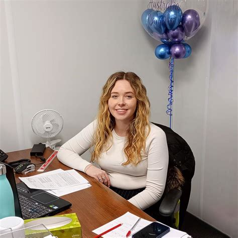 Marketing Apprentice Elite Gss Ltd