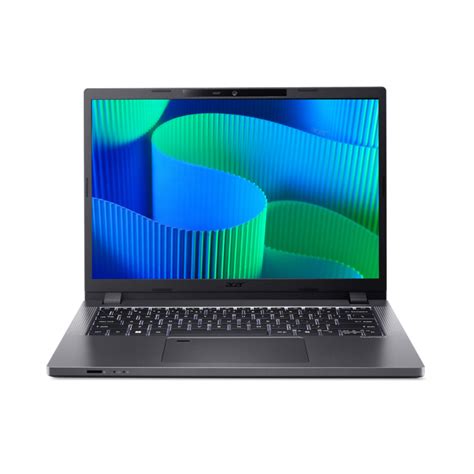 Acer Travelmate P214 55g 52mw 14wuxga Core I5 1335u 8gb Ram 512gb Ssd