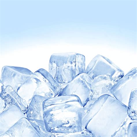 Symbolism Of Ice Significance In Literature And Culture