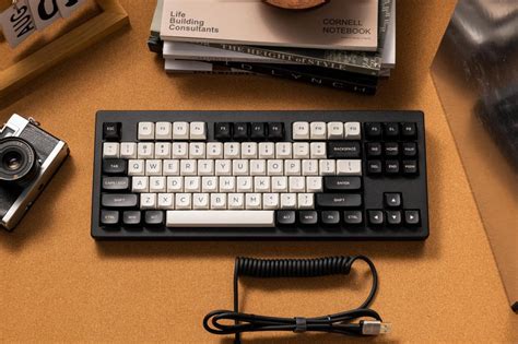 65 Vs 60 Keyboard Which Compact Layout Fits You