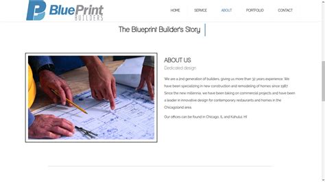 GitHub Carpk Blueprint