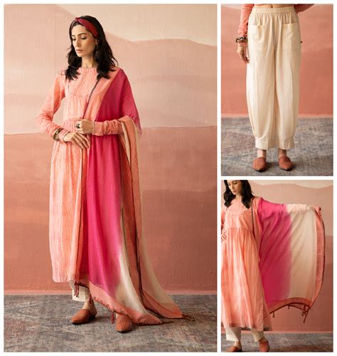 Joyce Set Swatti Kapoor