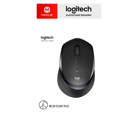Chu T Kh Ng D Y Logitech M H Ng Ch Nh H Ng