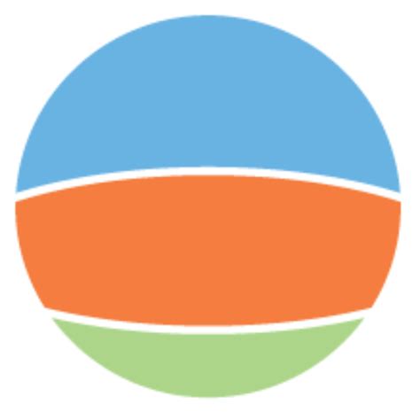 Vbx Limited Our Approach