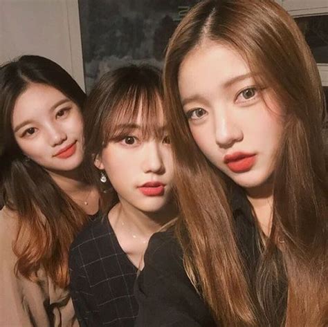 Ulzzang Için 32 Fikir Ulzzang Kız Koreli Kız Kızlar