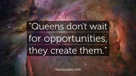 140 Best Savage Queen Quotes