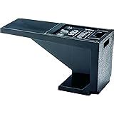 Amazon Com Panduit Cmbbl X Pan Net 1 Port Mini Com Blank Module Network Accessory 10 Pack