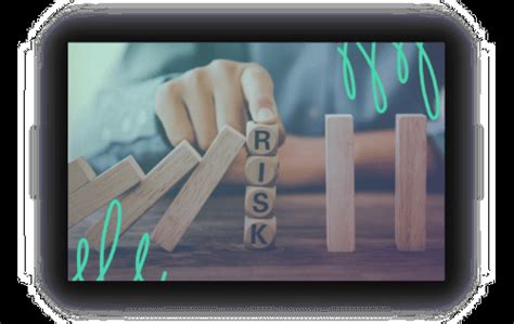 Mitigating Controls In Sap Compliancenow