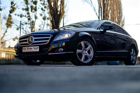 Mercedes Benz C Class Cab Trader