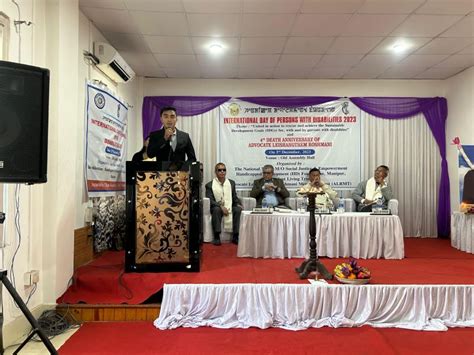 Akumen Artificial Intelligence On Linkedin Insight Launch