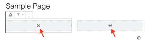 How To Make Columns In WordPress Without A Plugin Easy Method