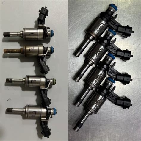 XDI Double Seal Xtreme DI