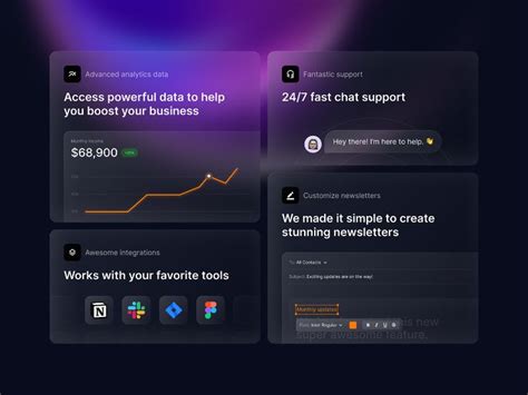 Bento Grid In 2024 Grid Web Design App Design Layout Modern Web Design