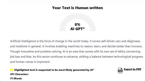 How To Bypass Zerogpt Everything You Need To Know