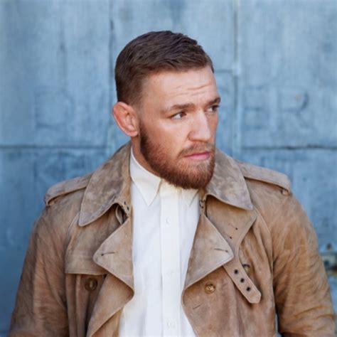 Thumbs Pro Heytheredelilaahhh I Had To Record And Post Because Cesaro Just Wins