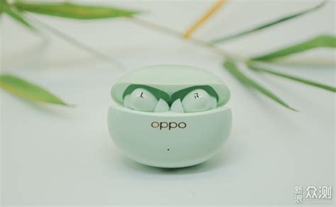 诚意不止高配低价 Oppo Enco Free3上手体验原创新浪众测