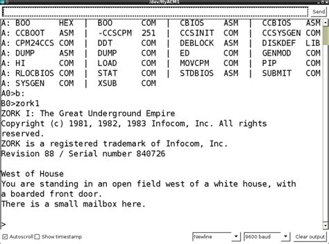 Adafruit Learning System