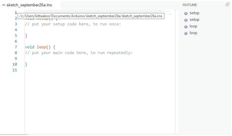 Incorrect Outlinedocument Symbol Items Are Duplicated · Issue 10