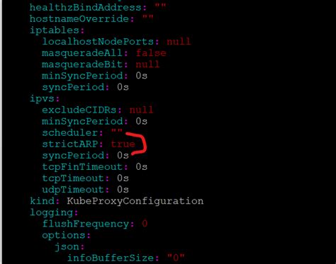 How To Install And Configure Ingress Controller In Kubernetes