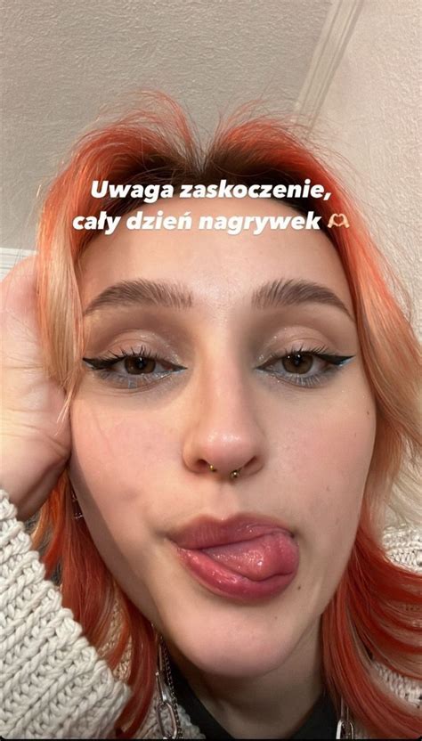 Pin Di Abusia Su Hi Hania