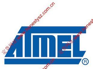 ATMEL爱特梅尔单片机 ATMEGA128L 8MU 电子元器件 维库仪器仪表网