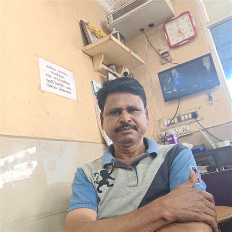 G Ashok Youtube
