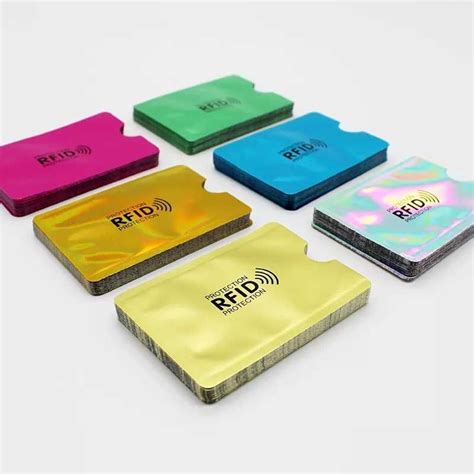 Rfid Протектори за дебитни и кредитни карти гр Бургас Център • Olx Bg