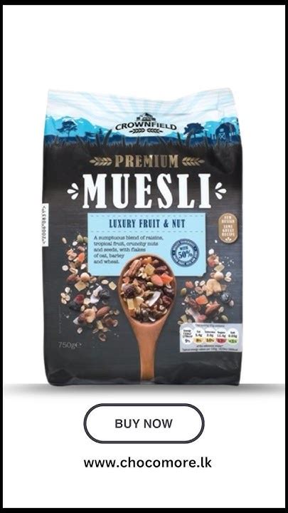 බර අඩුකරගන්න නිරෝගිමත් සිරුරකට හොඳම උදේ ආහාර වේල Gym Food Srilanka Eating Foodlover