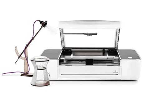 Glowforge Vs Epilog Which One Can Win This Battle Total 3d Printing