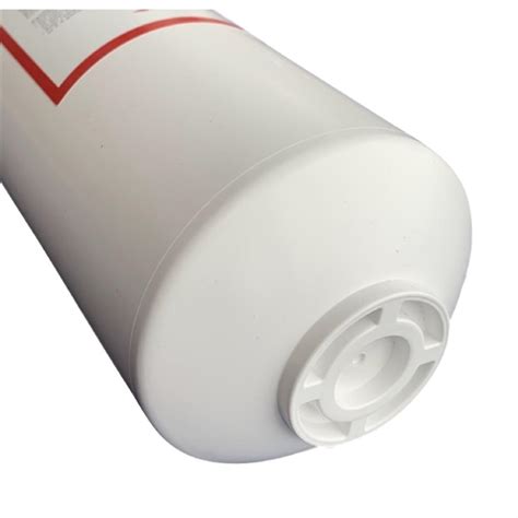 Jantex Replacement Water Filter Cartridge Fc04 Compatible Al996 Buy