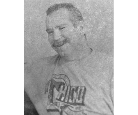 Jeffrey Newlin Obituary 1966 2017 Chico Ca Chico Enterprise Record