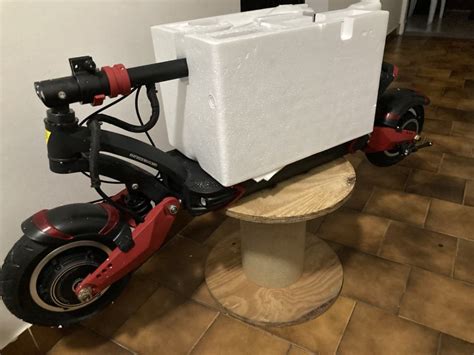 Unicool T10 Ddm Zero 10x Novo Akcija