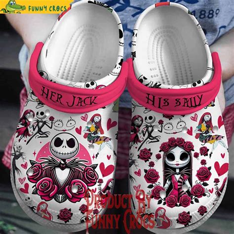 Step Into Love Valentines Day 2024 Crocs Collection Discover Comfort
